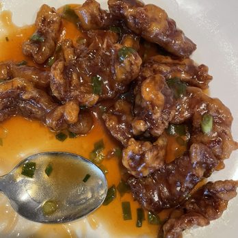 CHEF CHOY - Updated March 2025 - 417 Photos & 424 Reviews - 548 Contra ...