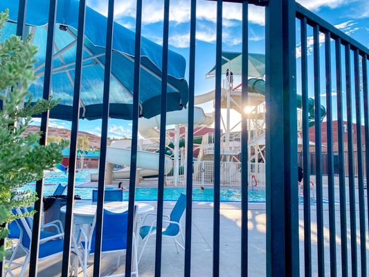 WHITNEY RANCH INDOOR POOL - Updated December 2025 - 28 Photos & 16 ...
