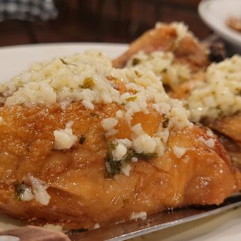 WOOL GROWERS RESTAURANT - Updated April 2025 - 489 Photos & 560 Reviews ...