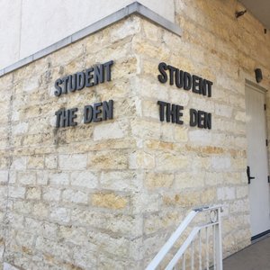 FIELDER CHURCH - ARLINGTON - Updated October 2025 - 13 Photos - 2011 S ...