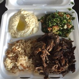 ORIGINAL DAILY BREAD MARKETPLACE - Updated July 2025 - 357 Photos & 373 ...