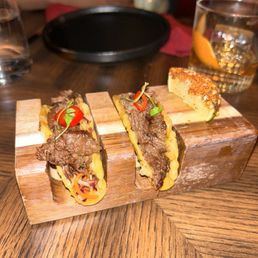 THREE THIRTY THREE - Updated May 2025 - 655 Photos & 133 Reviews - 430 ...