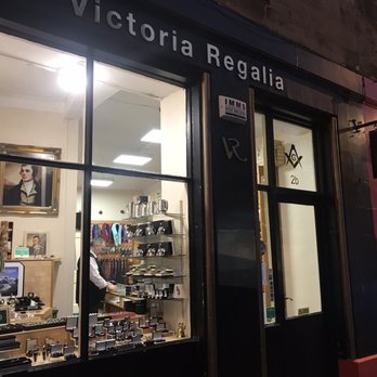 VICTORIA REGALIA - Updated October 2025 - 22 Photos - 2 Johnston ...