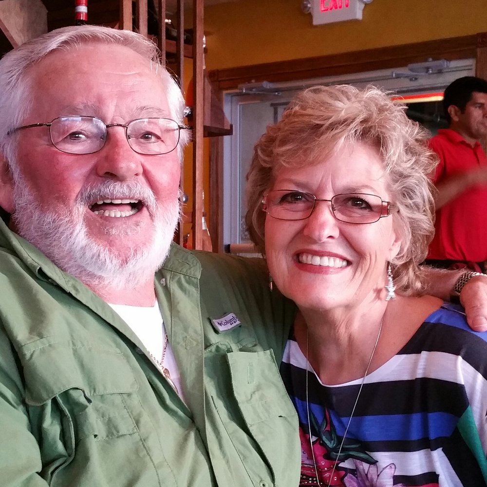 Rose Baez's Instagram, Twitter & Facebook on IDCrawl