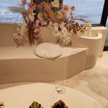 ENCHANTEA - Updated October 2025 - 33 Photos & 10 Reviews - 809 Bethel ...