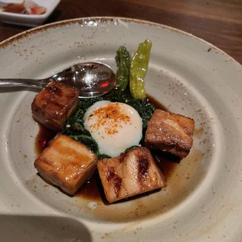 KATA ROBATA - 6468 Photos & 2095 Reviews - 3600 Kirby Dr, Houston ...