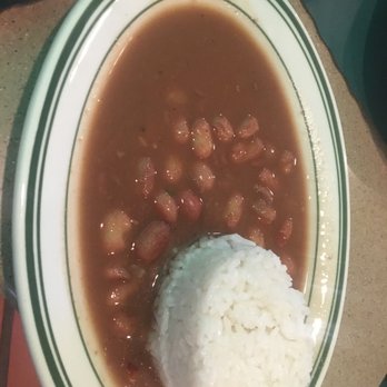 POLLOS MARIO STEAK HOUSE & SEAFOOD - Updated December 2025 - 123 Photos ...