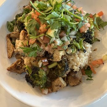 CALI - TAMPA PALMS - Updated June 2025 - 737 Photos & 807 Reviews ...