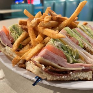 SANTA MARIA BURGERS - 97 Photos & 198 Reviews - 1785 S Broadway, Santa ...