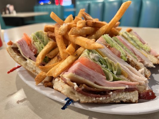 SANTA MARIA BURGERS - Updated October 2025 - 124 Photos & 237 Reviews ...