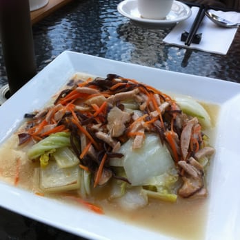 SPLENDID ESSENCE - Updated December 2025 - 47 Photos & 38 Reviews - 186 ...