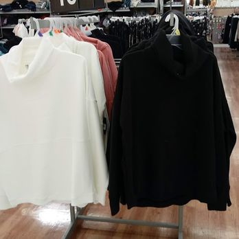 WALMART SUPERCENTER - Updated October 2025 - 41 Photos & 35 Reviews ...