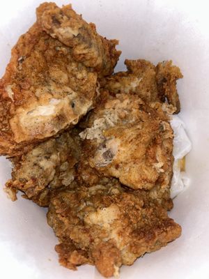 KFC - Updated November 2025 - 64 Providence Pike, Putnam, Connecticut ...