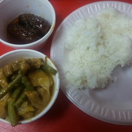 SARILING ATIN - Updated December 2025 - 203 Photos & 115 Reviews - 89 ...