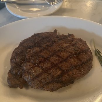 PRIME 47- INDY’S STEAKHOUSE - Updated October 2025 - 384 Photos & 293 ...