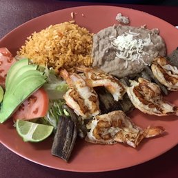 OK BURRITO - 89 Photos & 101 Reviews - 832 S Arlington Heights Rd, Elk ...