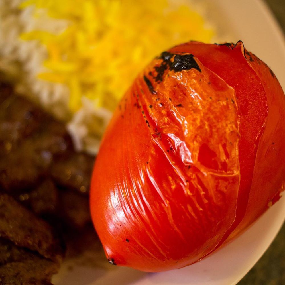 ZK GRILL - 253 Photos & 323 Reviews - 4757 E Greenway Rd, Phoenix ...