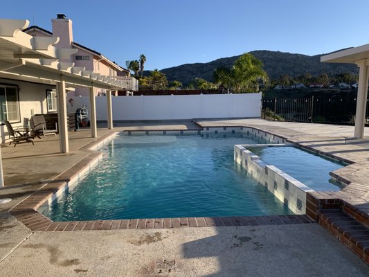 HSB POOLS - Updated September 2025 - 83 Photos - San Bernardino ...