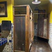 RANCHO DE TIA ROSA - 275 Photos & 783 Reviews - Mexican - 891 N Higley ...