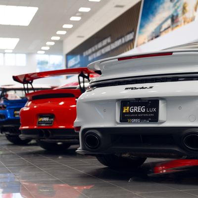 HGREG LUX - Updated June 2025 - 19 Photos - 17305 S Dixie Hwy, Cutler ...