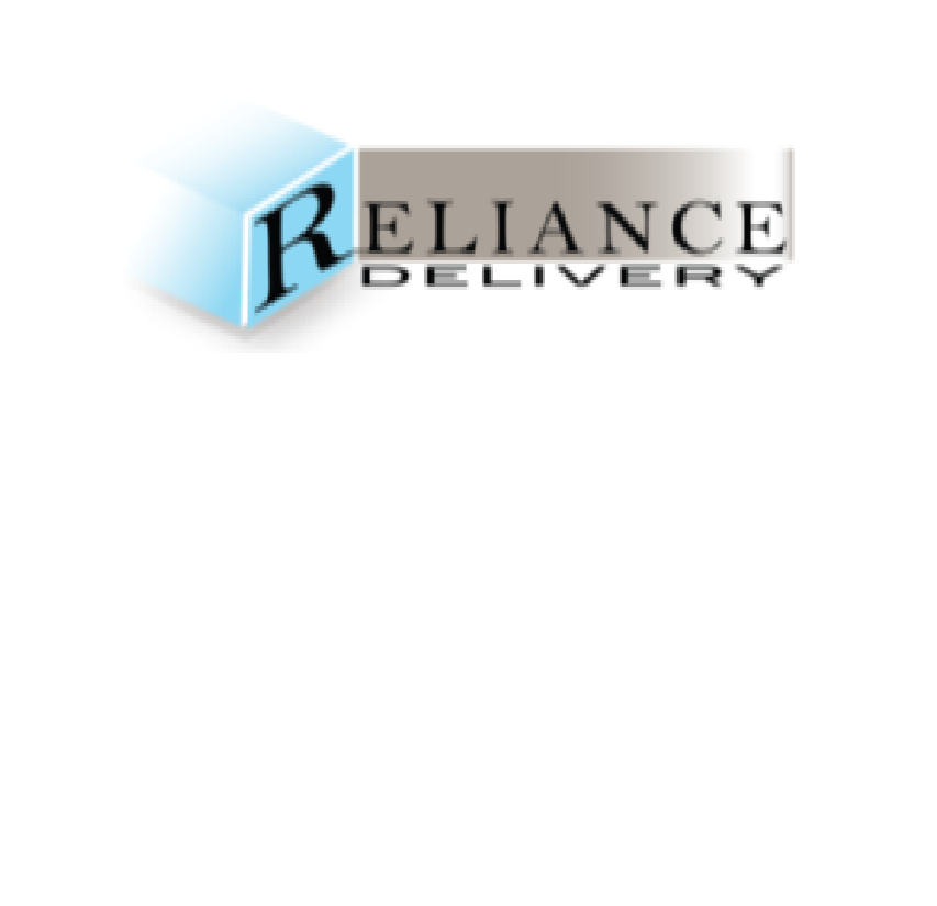 RELIANCE DELIVERY - Updated September 2025 - 21828 Lassen St, Los ...