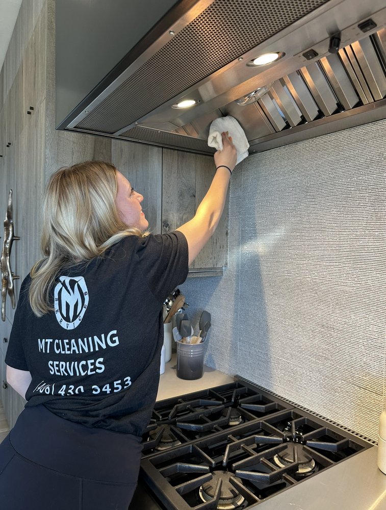MT CLEANING SERVICES - Updated November 2025 - Request a Quote - 75 ...