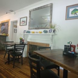 OP FISH HOUSE & OYSTER BAR - Updated May 2025 - 870 Photos & 660 ...