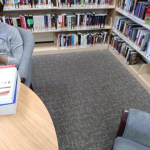 RIVERSIDE PUBLIC LIBRARY MAIN BRANCH - Updated October 2025 - 77 Photos ...