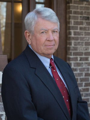 HARRELL, MARTIN & PEACE - Updated December 2025 - 10 Photos - 135 ...