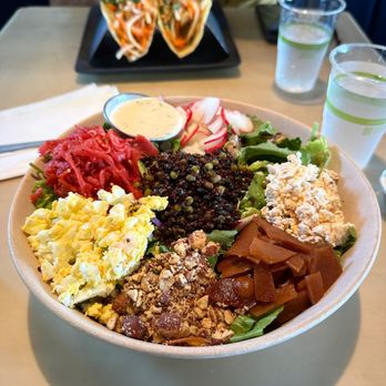 VITAL ROOT - Updated December 2024 - 596 Photos & 542 Reviews - 3915 ...