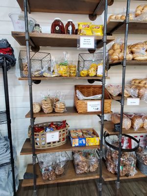 SCHMIDT BAKERY - Updated May 2025 - 48 Photos & 24 Reviews - 125 ...