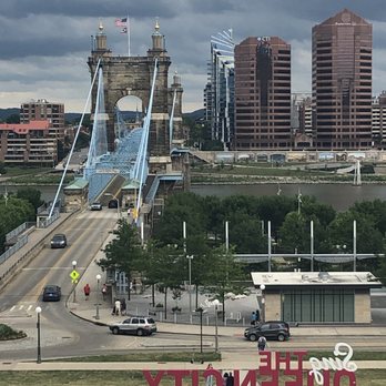 NATIONAL UNDERGROUND RAILROAD FREEDOM CENTER - Updated June 2024 - 676 ...