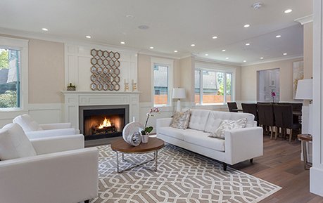 STREAMLINE BUILDING INC - Updated December 2025 - 33 Photos - Bay Area ...