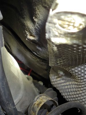 COMMUNITY AUTO CENTER - Updated August 2024 - 41 Photos & 222 Reviews ...