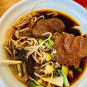 HELLO DUMPLING - 29 Photos & 27 Reviews - 8041 Walnut Hill Ln, Dallas ...