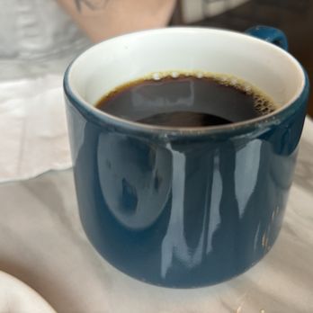 PARABLE CAFE - Updated July 2024 - 399 Photos & 172 Reviews - 149 S ...