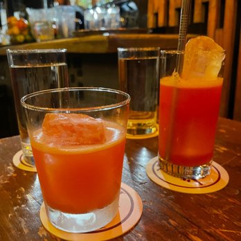 COPYCAT CO - Updated May 2025 - 891 Photos & 789 Reviews - 1110 H St NE ...