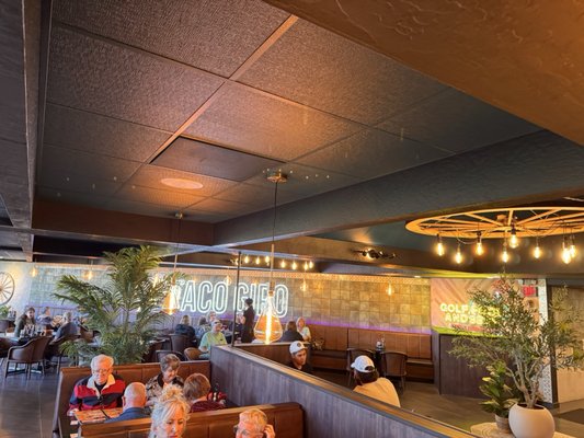 TACO GIRO - Updated December 2025 - 44 Photos & 80 Reviews - 77 E Paseo ...