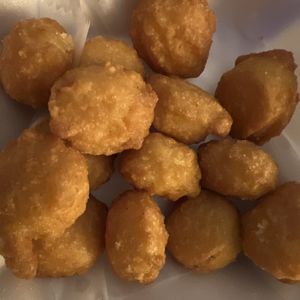 FUSION JAPANESE AND THAI - Updated June 2025 - 36 Photos & 73 Reviews ...