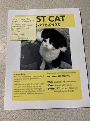 STAPLES - Updated January 2026 - 17 Photos & 84 Reviews - 2950 Broad St ...