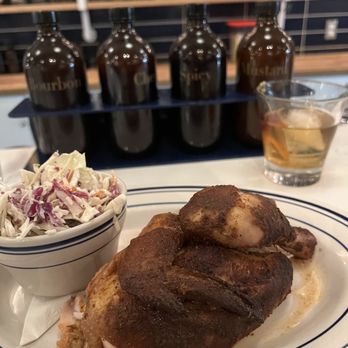 MEAT - Updated October 2025 - 424 Photos & 509 Reviews - 8216 104 ...