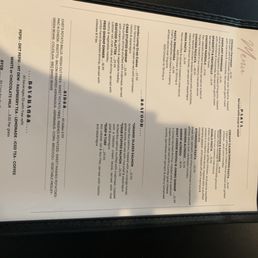 THE FRESH FORK CAFE - Updated July 2025 - 16 Photos & 21 Reviews - 5812 ...