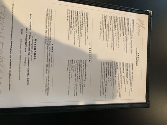 THE FRESH FORK CAFE - Updated May 2025 - 15 Photos & 16 Reviews - 5812 ...