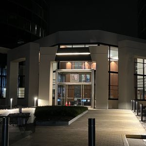 MRI OF RESTON - Updated September 2025 - 231 Reviews - 1800 Town Center ...