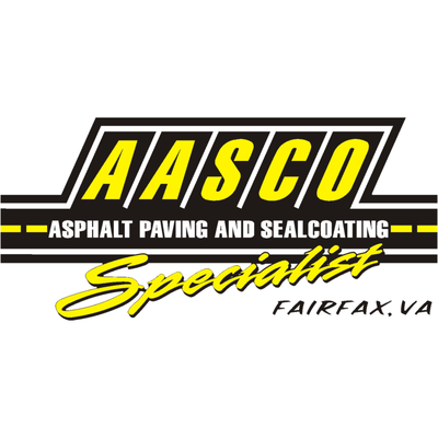 ATLANTIC ASPHALT & SEALCOATING - Updated June 2026 - 14 Photos - 4386 ...