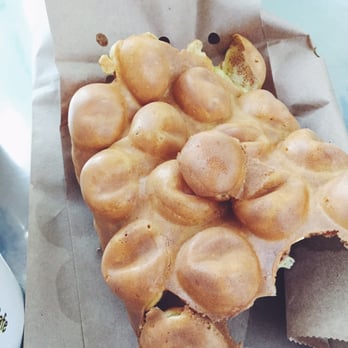 EGGETTES - Updated December 2025 - 493 Photos & 639 Reviews - 3136 ...