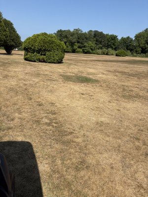 ELMRIDGE GOLF COURSE - Updated June 2026 - 15 Reviews - 229 Elmridge Rd ...