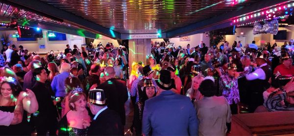 CROCODILES NIGHTCLUB - Updated November 2025 - 55 Photos & 147 Reviews ...