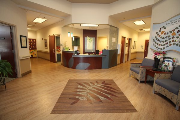 LIFE SENIOR SERVICES - Updated January 2026 - 30 Photos - 5950 E 31st ...