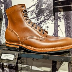 Best Boot Barn Near Me - April 2025: Find Nearby Boot Barn Reviews - Yelp